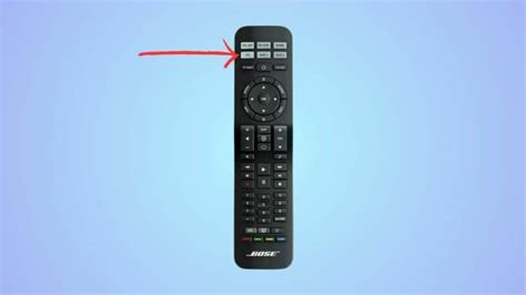 TCL Universal Remote Codes And How To Program PC Guide