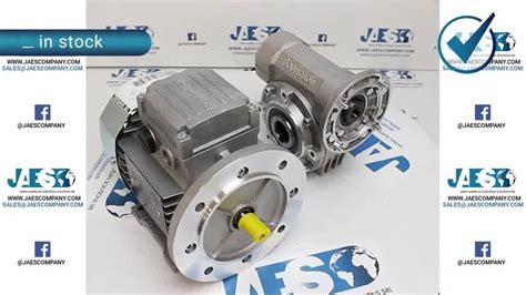 Bonfiglioli Gearbox Wholesalers Distributors In India