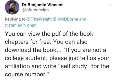 Kirk Borne On Twitter Lckmpqi9yn Twitter