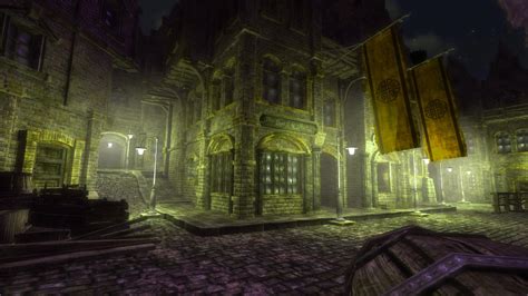 Colors Hue Rotate Camera Filter Pack 3x For Unity 5x