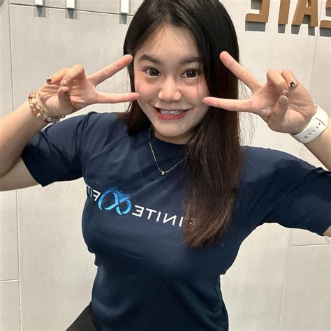 大無限健身 Infinitefit Added A New Photo 大無限健身 Infinitefit