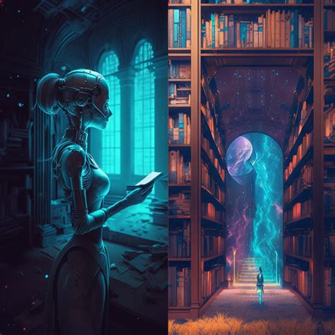 From Hieroglyphs To Memes The Evolution Of Human Expression By Risk Averse Tech Company Medium