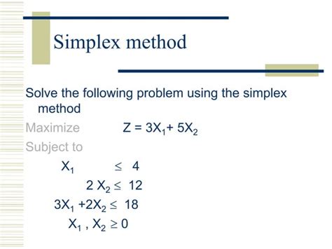 Lpp Duality And Game Theory Pdf