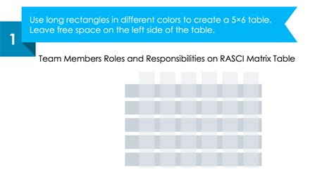 Slide Redesign To Do Checklist In PowerPoint