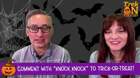 cub scout requirements designed to be done at home many requirements in the updated cub scout