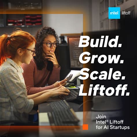 Intel Developer Zone Our Friend Rudolph Balaz Is At Gdc 2021 With