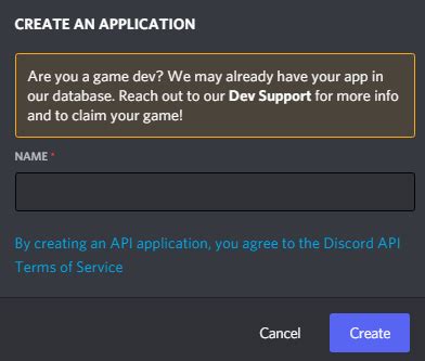 Step By Step Guide To Make Discord Bot Extern Labs Blog Delivering IT Innovation