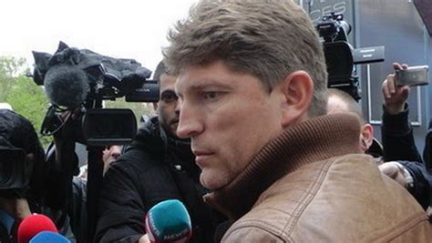 Стойчо Стоилов: Трябва да проведем сериозни разговори с треньорите и ...