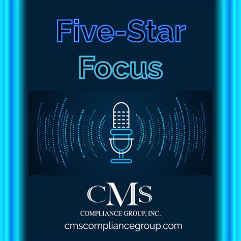 CMS Releases End Of PHE Fact Sheet CMS Compliance Group