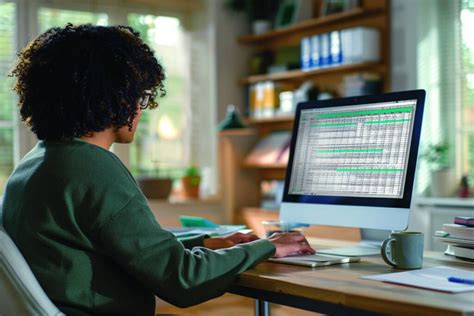 Pourquoi Maîtriser Les Fonctions Excel Botapisfr