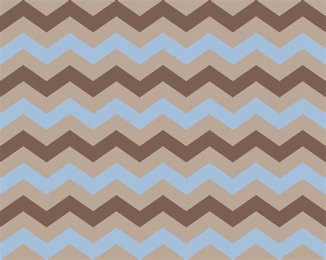 Zigzag Pattern Seamless Zig Zag Background Color Abstract Design 45620409 Vector Art At Vecteezy