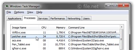 Viewer Exe Latest Security Patch Xps Viewer For Windows Xp