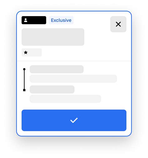 Understanding Acceptance And Cancellation Rates Uber Blog