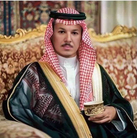 saad jamal abdalmjed saadjamal aljadoaa threads say more