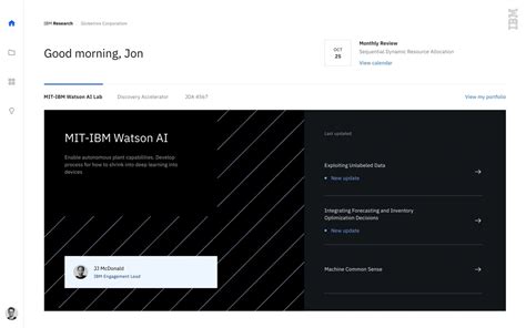 Red Dot Design Award Ibm Research Portal Red Dot Design Award Ibm Research Portal