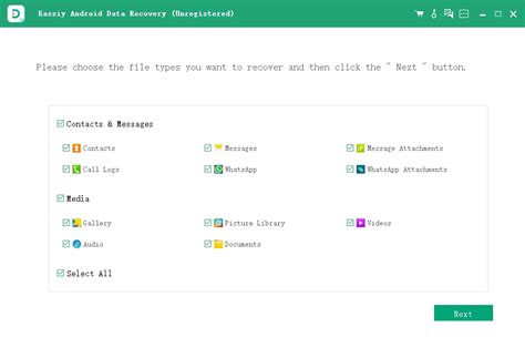 Top Notch How To Fix Corrupted Files And Detailed Android Corrupted