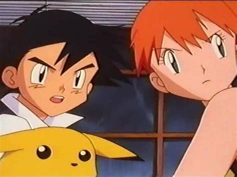 [애니] [포켓몬]파이리 겟또다제