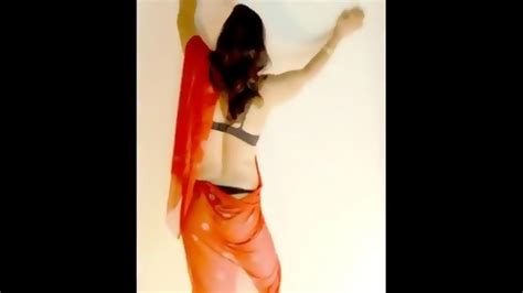 Jaipur Escorts Eporner