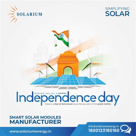 Aditya Goyal Posted On Linkedin