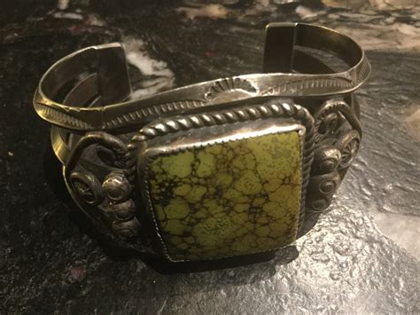 Please Help Identify Turquoise Pixie Identifying And Discovering Turquoise People