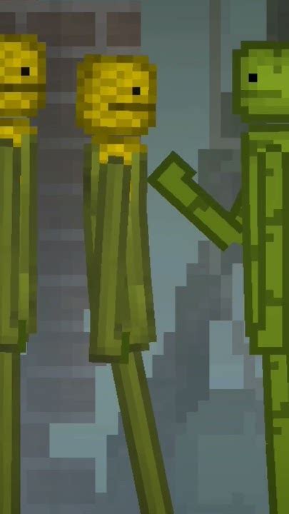 Hackerhouse Part 2 Youtube