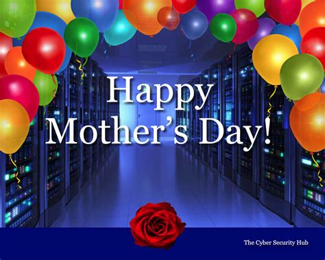 The Cyber Security Hub™ On Linkedin ️ ️ ️