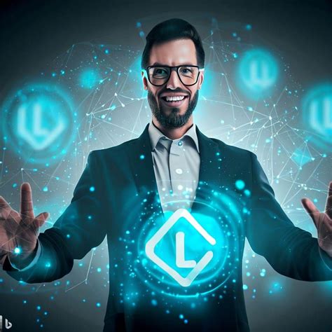 Nicholas Gomez On Linkedin Leader Influencer Growthhacking Unicorn Disruptor Blockchain