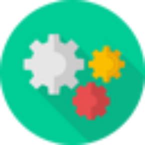 LibreWolf Codeberg Org