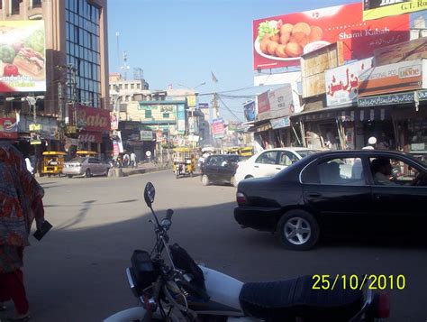 Shandar Chowk North 1