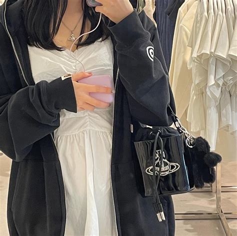 일본스트릿 해시태그 Style Kream