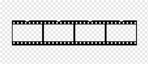 그래픽 필름 필름 스트립 네가 티보 각도 텍스트 사각형 Png Pngwing