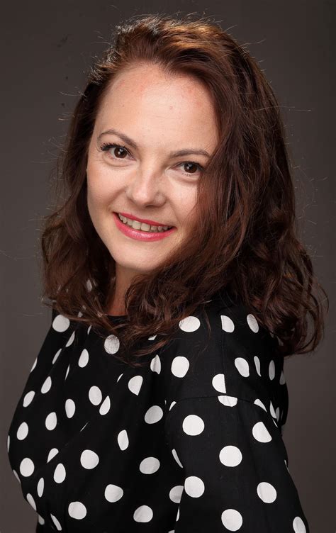 Alina Simionescu Filmmakers