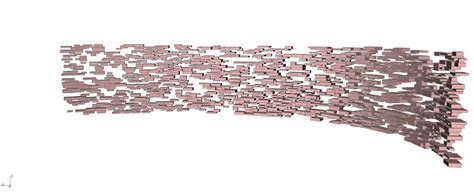 Random Rectangle Stacking Help With Grasshopper Mcneel Forum