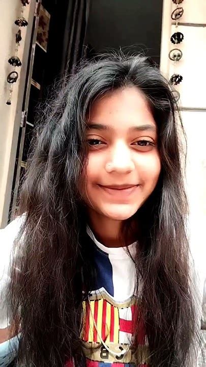 100dayschallenge Youtube