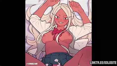 Genshins Cow Ganyu XHamster