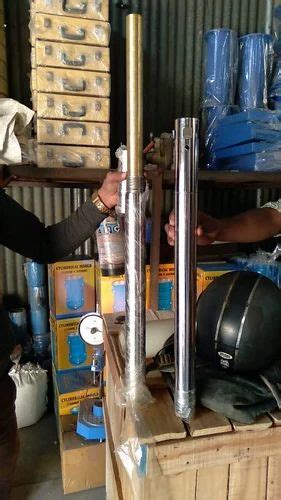 Silver Mild Steel Split Spoon Sampler Automation Grade Manual At