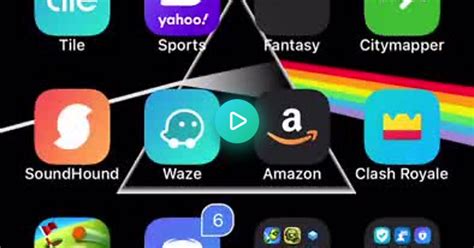 Auto Pip Not Working Album On Imgur