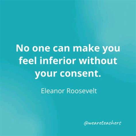 Shivam Upadhyay On Linkedin Professionaldevelopment