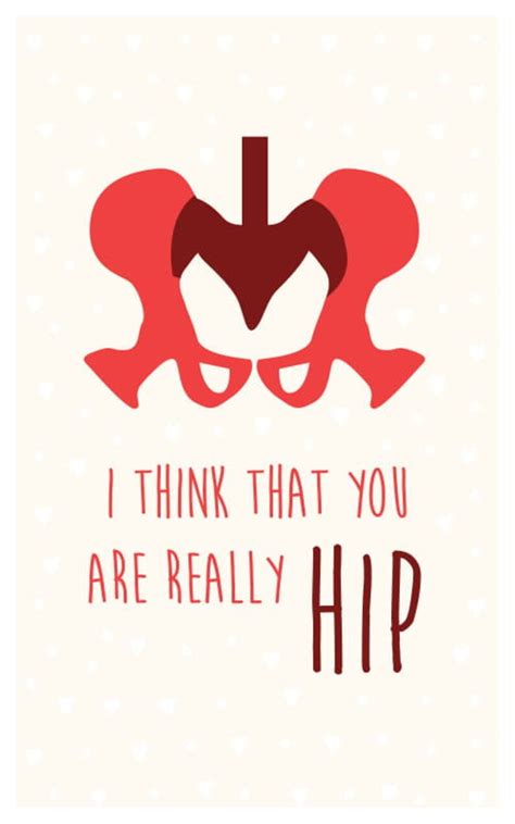 Funny Medicalbones Valentines Day Card Download 8 Etsy Canada