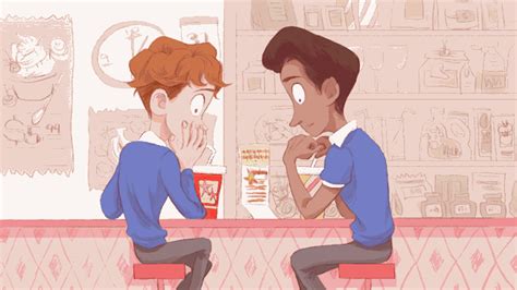 Gay Sex Gifs Pretty Healingdase