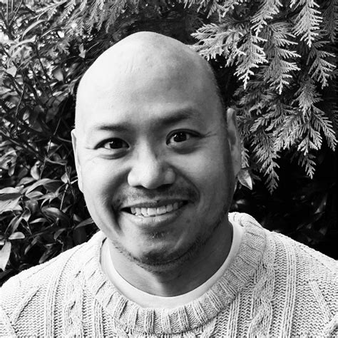 How To Use The Gradient Cli Tool To Optimize Databricks Programatically