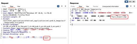 记一次某通用供应链管理系统前台 Sql注入漏洞挖掘 Tdragon6 博客园