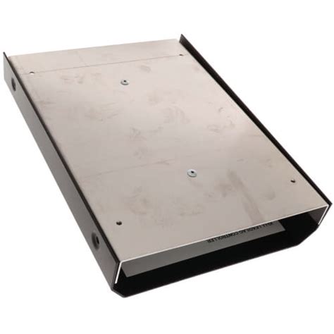 Llc 200 Me Io Hvac Controls Llc 200 Me 24v Lead Lag Controller In