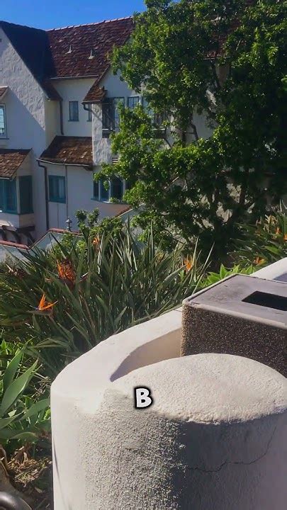 Калифорния о которой все мечтают это не Лос Анджелес Лагуна бич Калифорнийский рай жизнь в