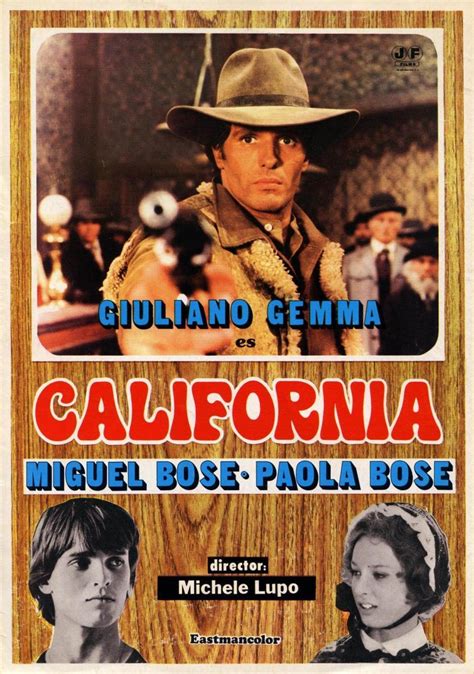 Image Gallery For Kalifornia Filmaffinity