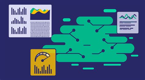 observability for llms coralogix