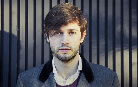 Maxime Pascal Conductor Short Biography