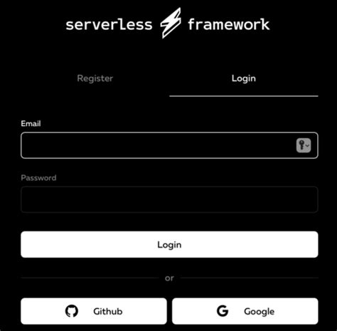 【使ってみた】serverless Frameworkでaws Lambdaを簡単にデプロイ！ くれとむdevblog