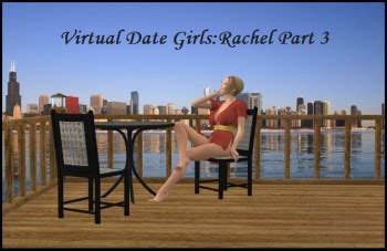 Forumophilia PORN FORUM Collection Hentai D And Adult Sex Games