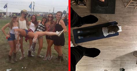 40 Funny Images From Confusing Perspectives That Baffled Us This Month